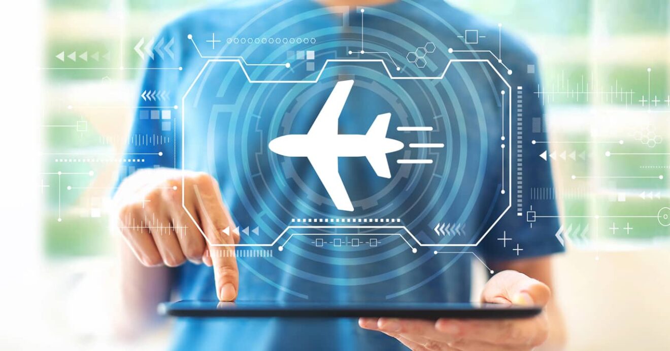 Diferencia entre vuelo redondo y sencillo: ¿Cuál te conviene?